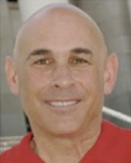 Dr. Dan Rocks! | Unleash Your Inner RockStar!
