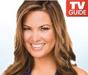 Dr. Dan Rocks! | Unleash Your Inner RockStar!